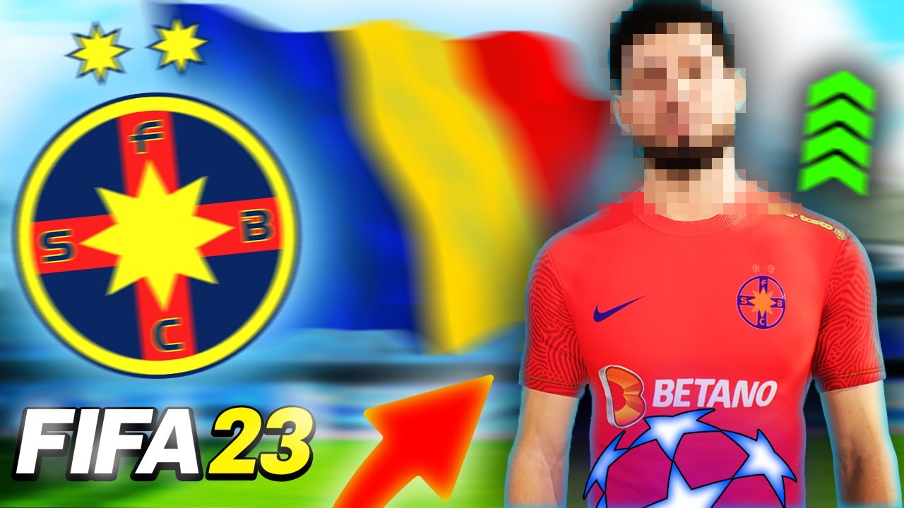 ROMAN LA FCSB DIRECT DIN PREMIER LEAGUE | PRIMELE MECIURI IN CHAMPIONS ...