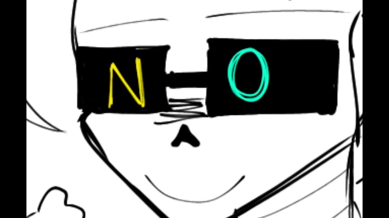 When i heard this song ft.Fresh sans - YouTube