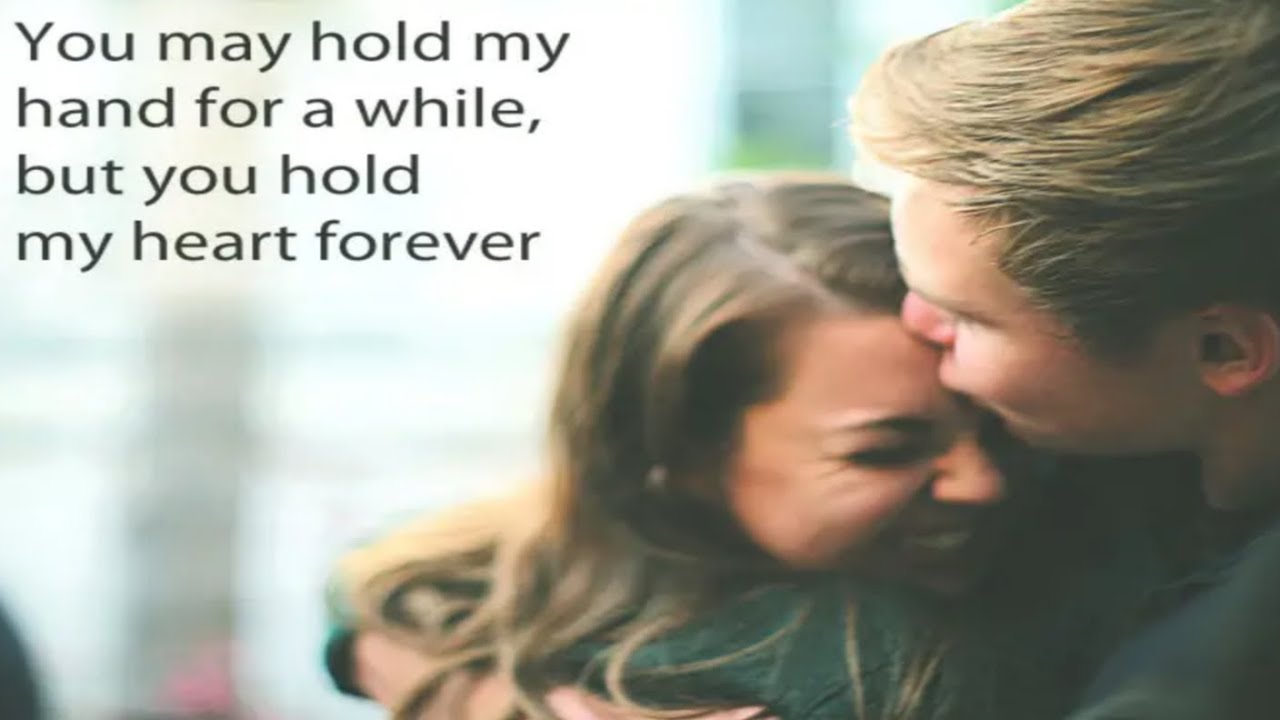 Top 10 Heart Touching Qoutes, Dil Ko Chu Leney Wali Lines, Heart ...