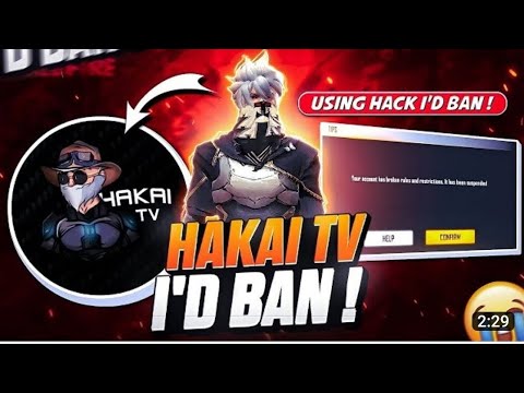 Hakia Tv Reality 👿.. - YouTube