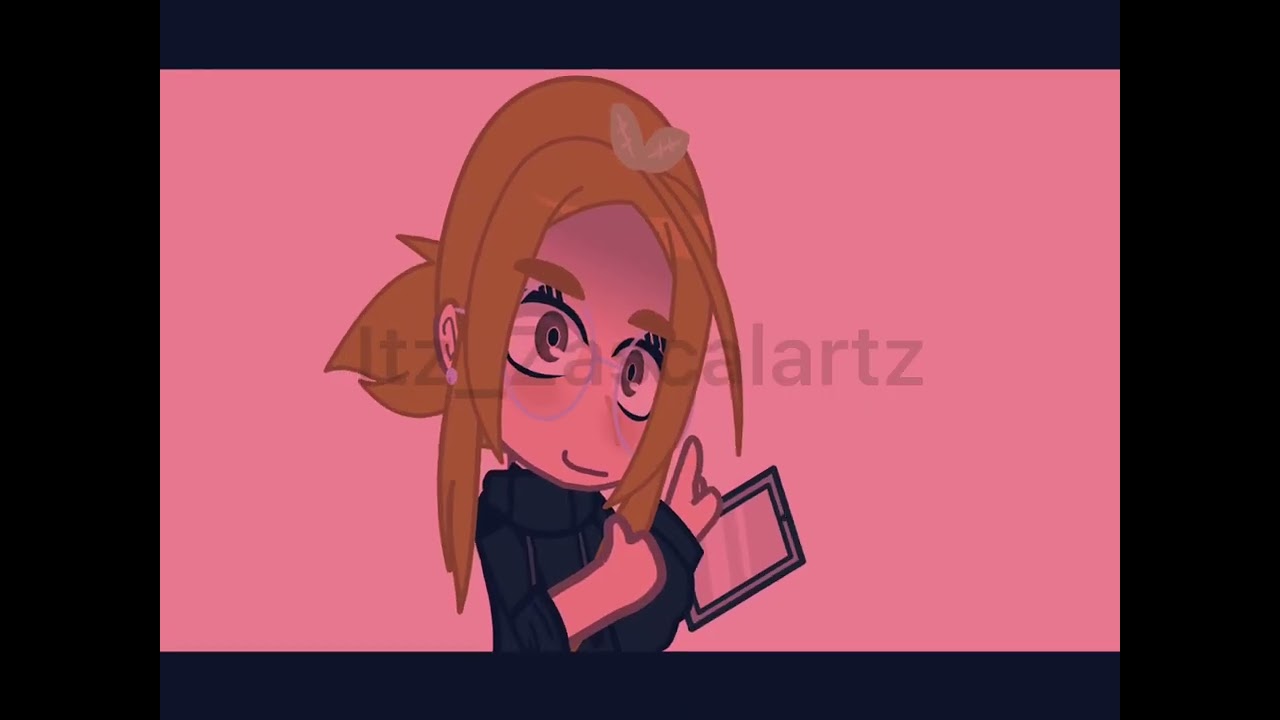 We must stay focused!! //meme - YouTube