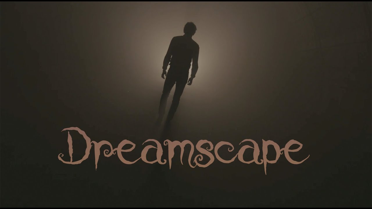 Dreamscape - YouTube