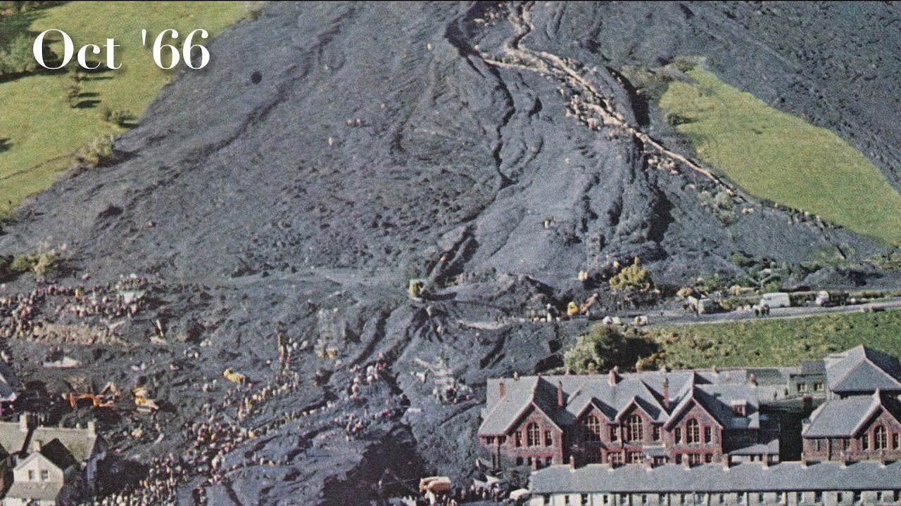 October 1966 in History | LSD, Nuclear Tests, Lunar Orbiter & Many More ...