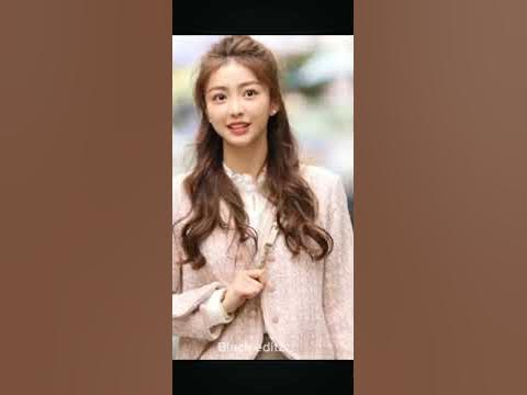 WARM MEET YOU||GU YICHENG,ZHAO NUANNUAN AND FANGMI CUTE EDIT||#WARMMEETYOU||EDIT IN RANJHANA ...