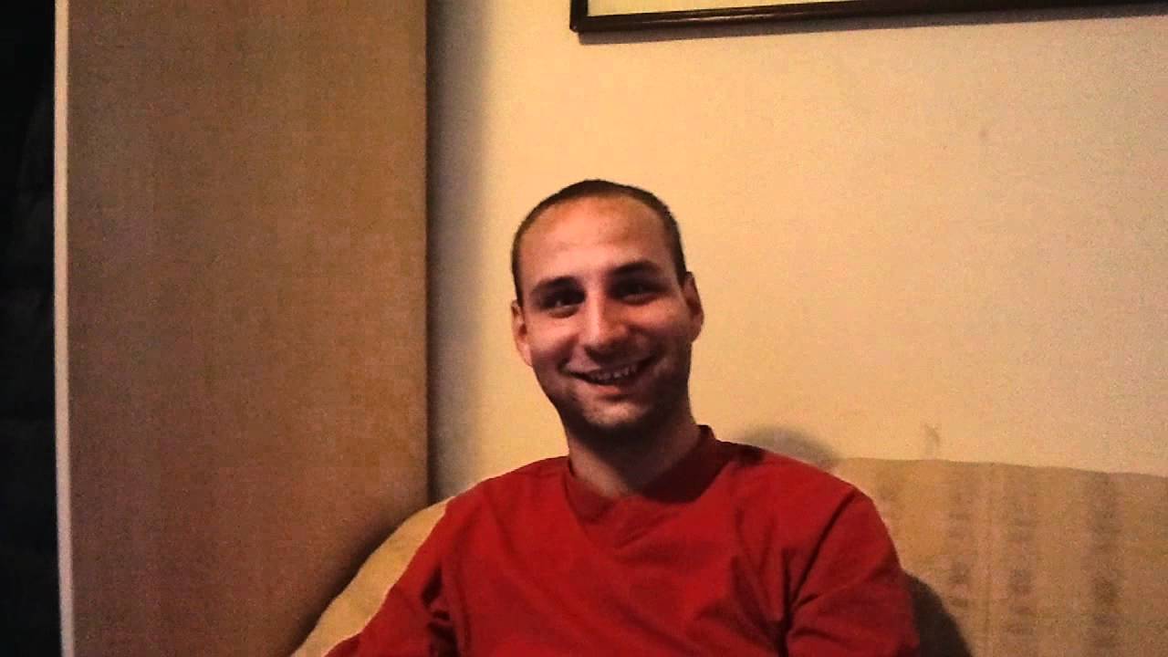 Dogani 2011 - YouTube