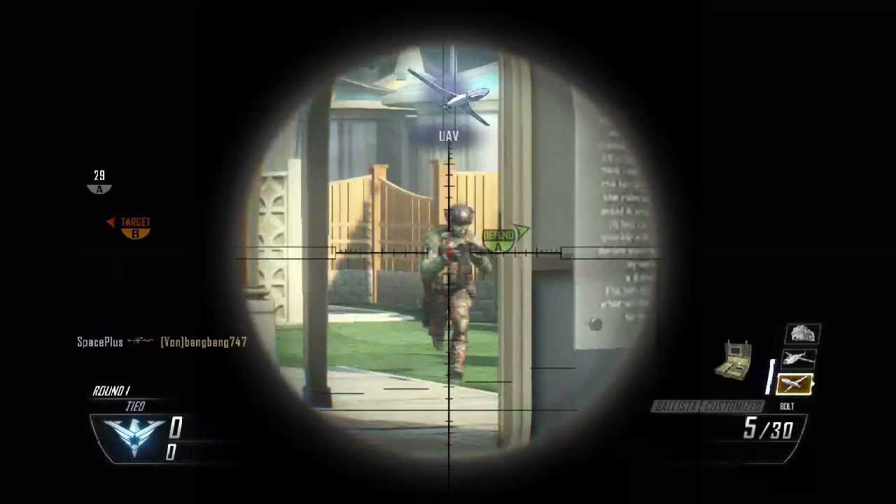 Split Feeds Doesn't Matter. - YouTube