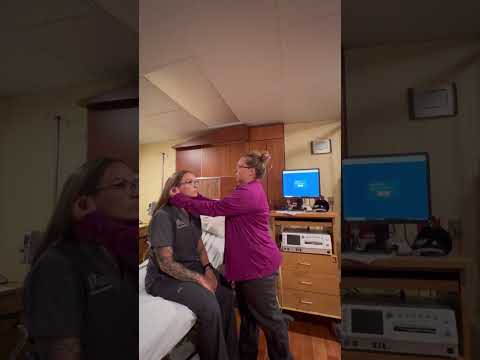 WGU D222 Health Assessment - YouTube