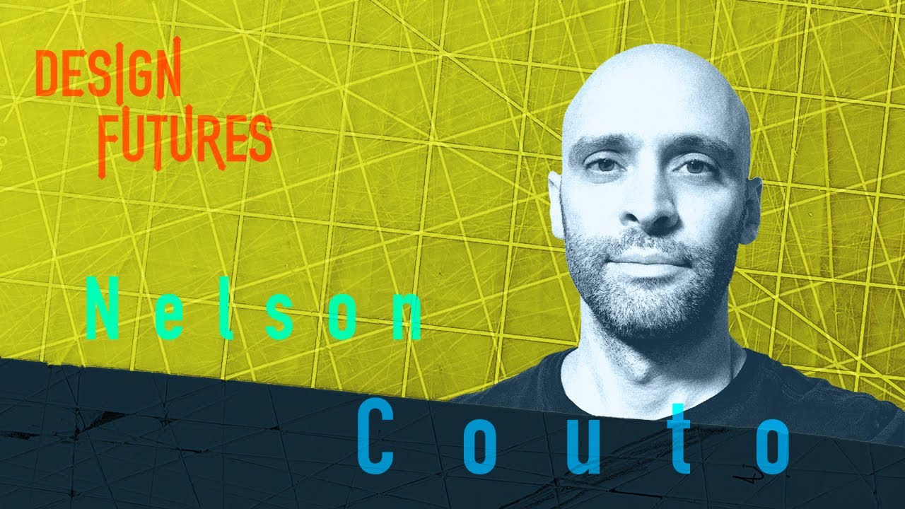 Nelson Couto - YouTube