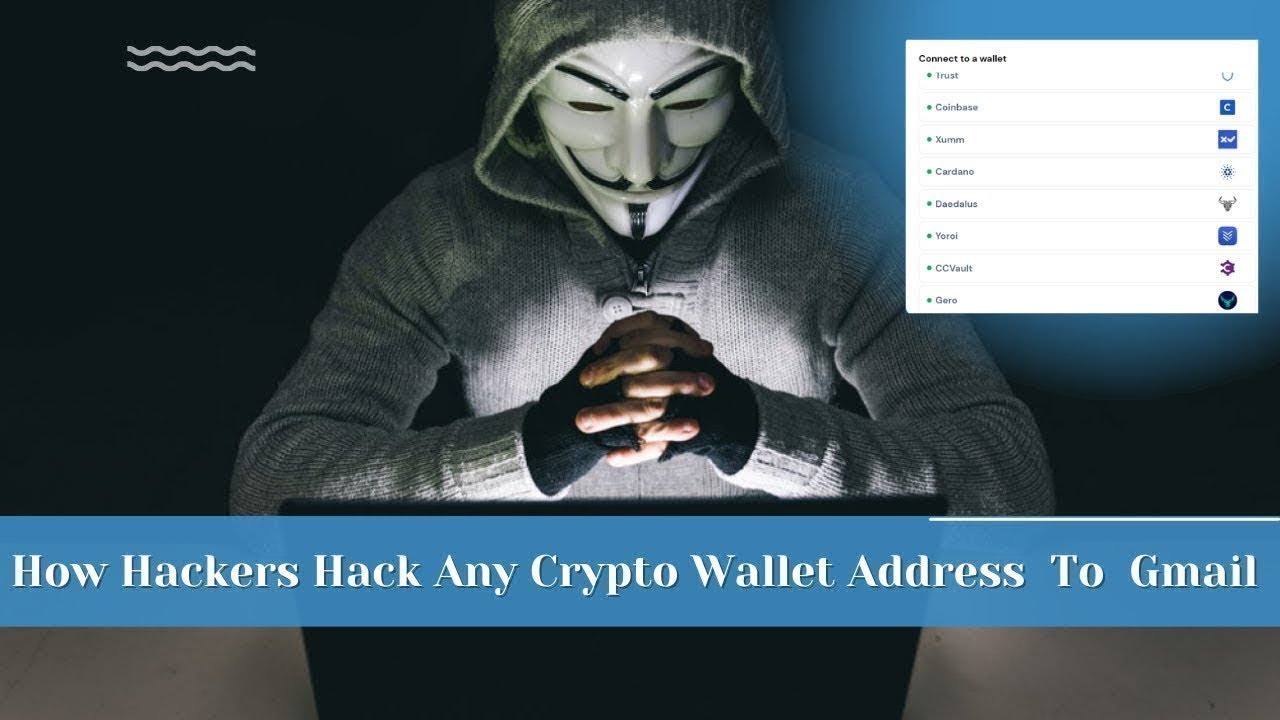 Hackers crack a $15,000,000 Bitcoin wallet, YOINK? #Shorts - YouTube