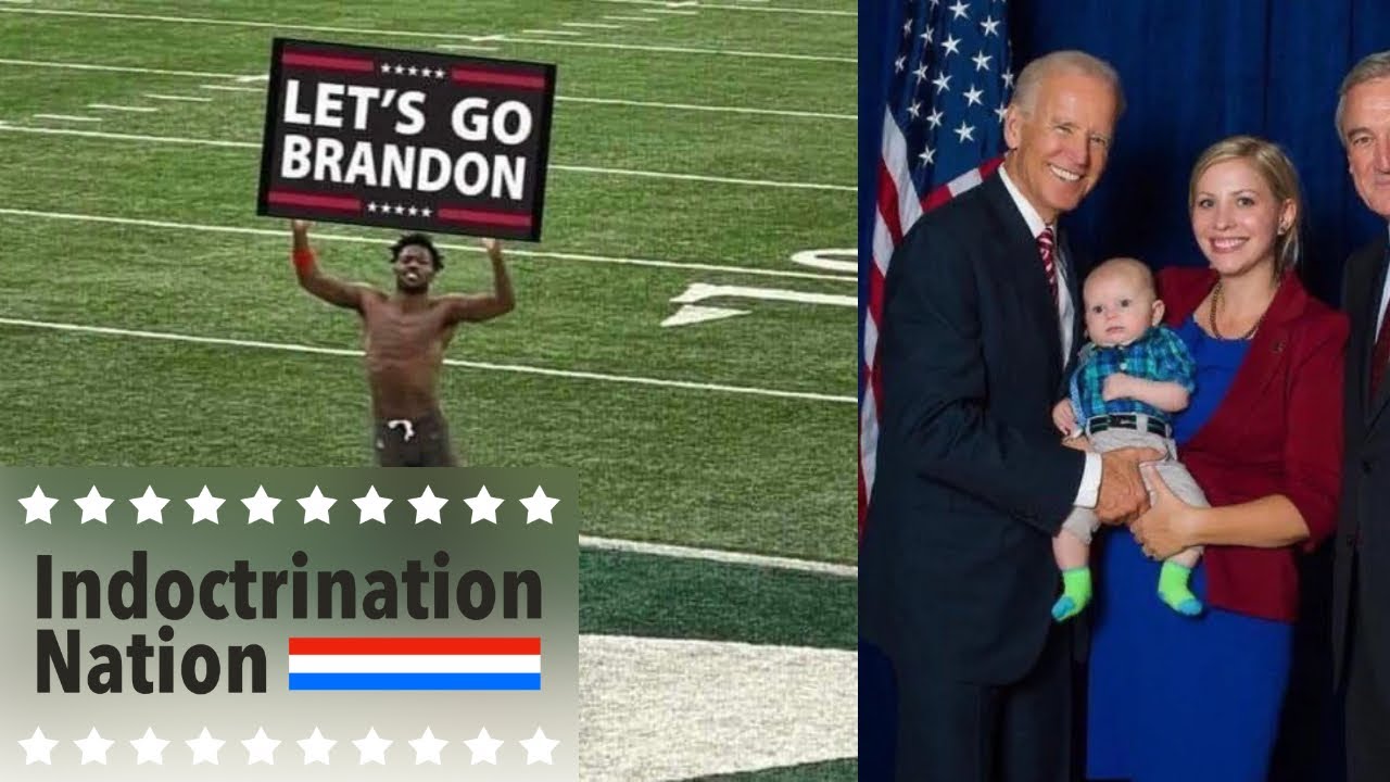 Indoctrination Nation Curation: Meme Compilation Domination #1 - YouTube
