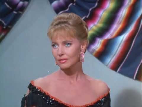 BONANZA S6 ep.21  The Search