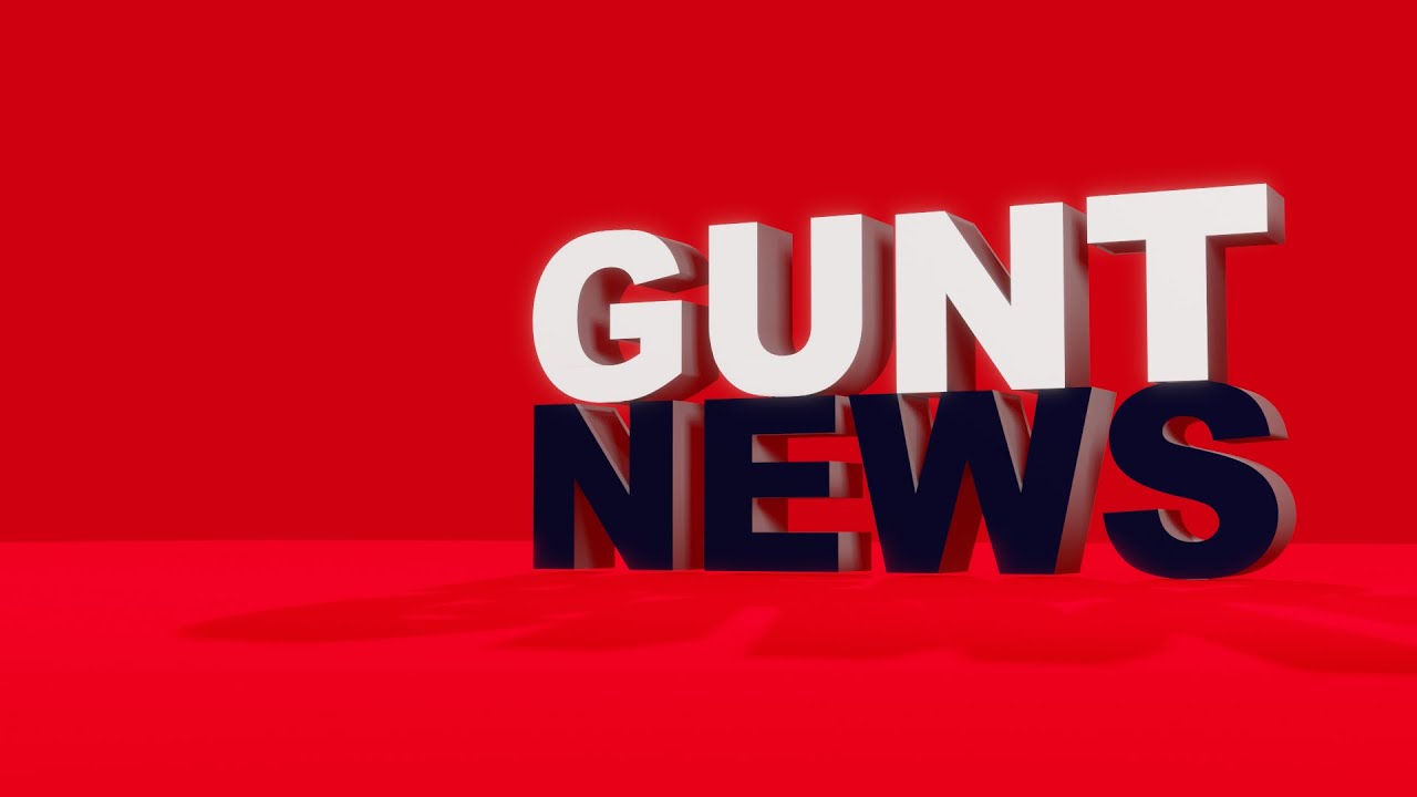 Gunt News - Ethan Ralph Stalks Chris Chan And Allegedly Gets Him ...