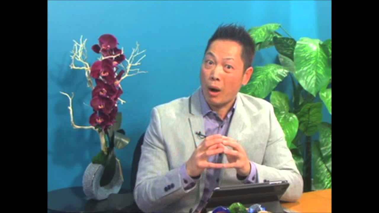 金金濼道 2014 年 3 月2日 星期日 保險理財集團 Simon Chew （三） - YouTube