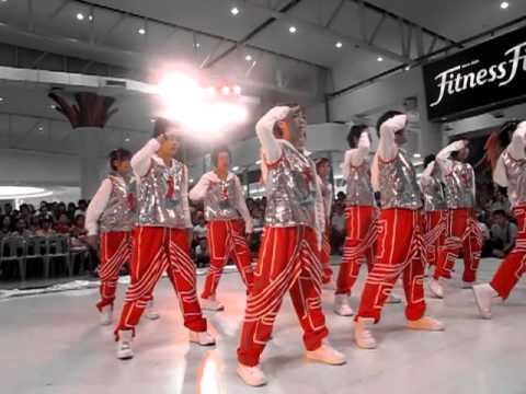 26111 JUST THAI TEEN(RN.) - TOBE NUMBER1 (Teenage)