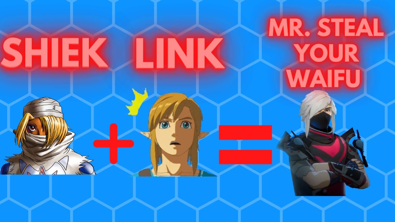 Scuff Spellbreak Downtime Update: Dark Gauntlet, New Maps, New Modes ...