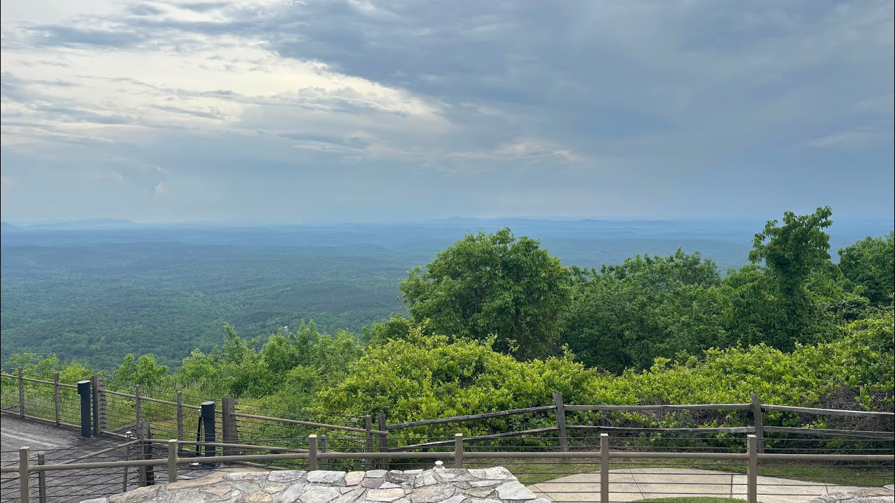 January 23, 2025 - YouTube