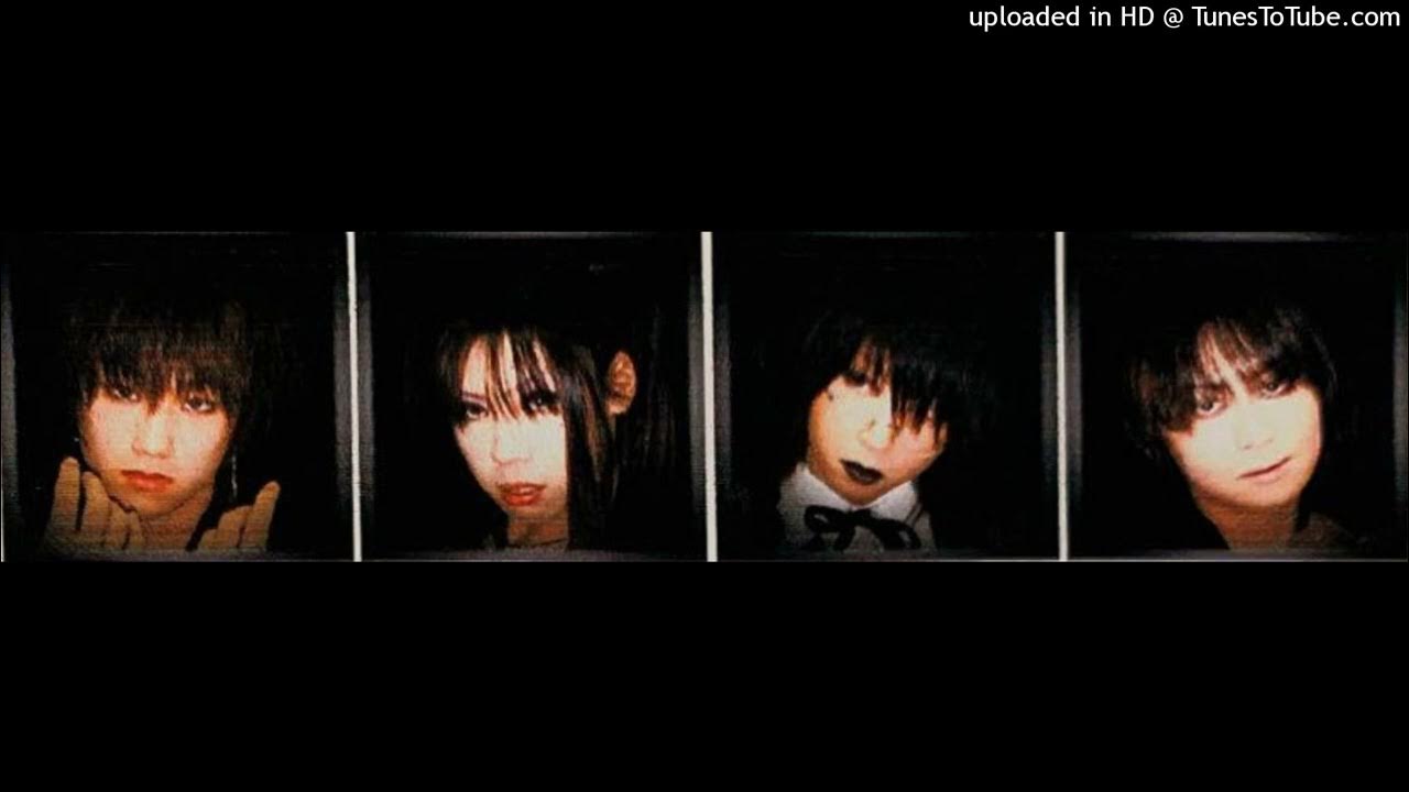 Lyn;ne -「扉の向こうへ・・・」 - YouTube