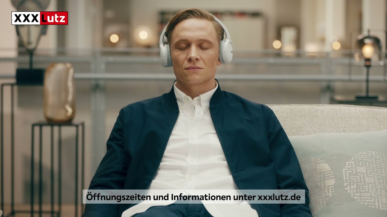 Elegantes Schweighãfer Werbung Xxl Lutz 2022 Fotos