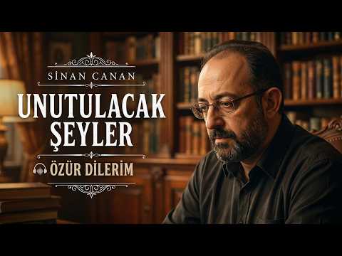 Harika bir \