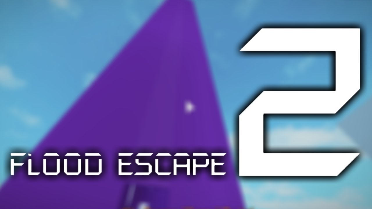 Fe2 Map Test - Beanos (Crazy) - YouTube