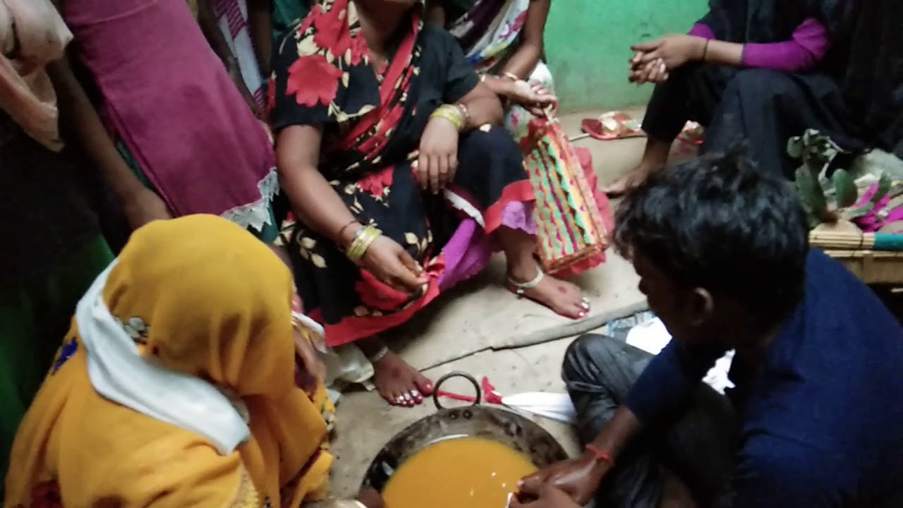 Aligarh ke paas Atrauli Bam Sonu ki video shadi ki video - YouTube