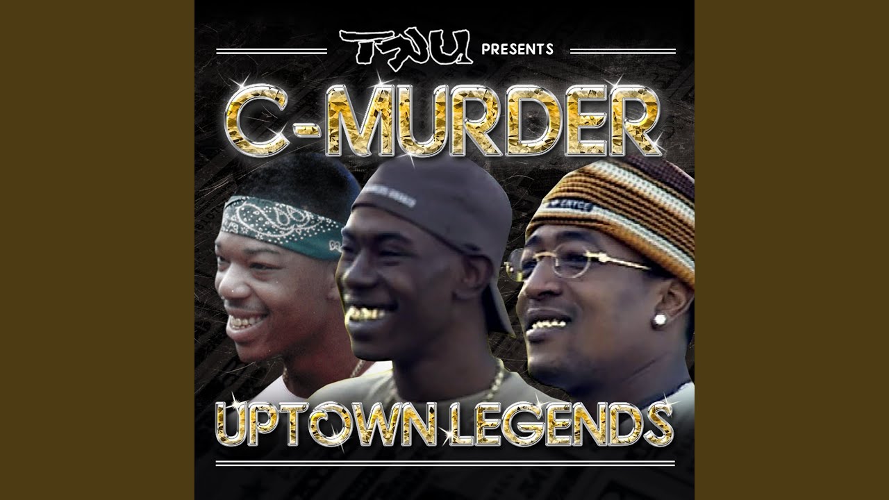 Intro Tru Dat - YouTube