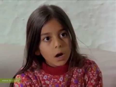 Şefkat tepe 9.bölüm full hd