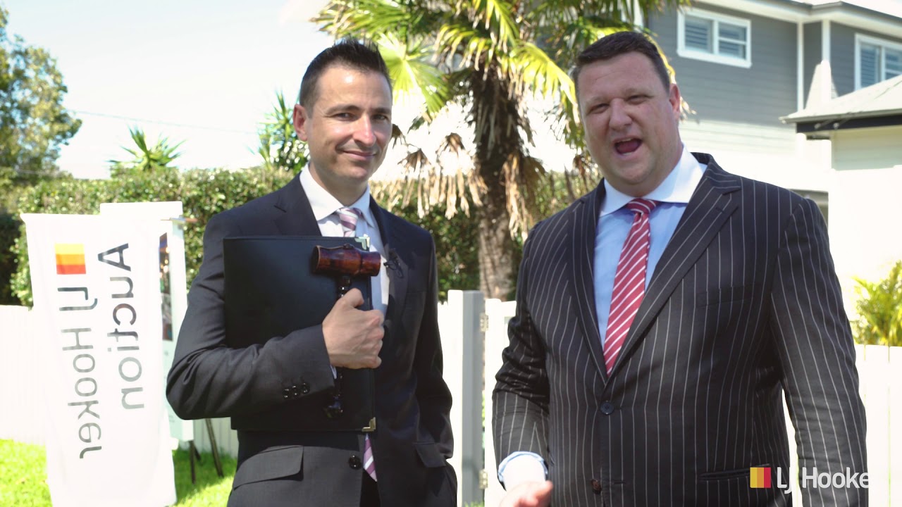 Market Update with Vic Lorusso - YouTube