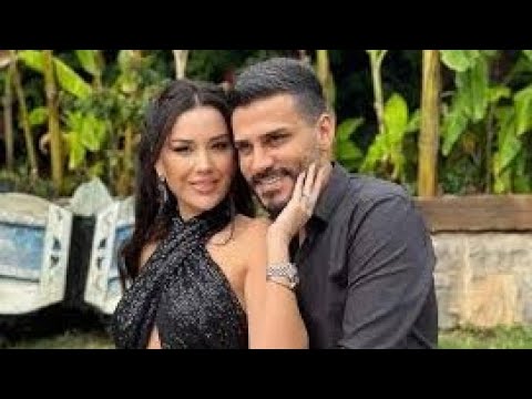 Dilan Polatın telefon numarası ifşa edildi 😱 | KİM İFŞA ETTİ ? NELER YAZDILAR ?