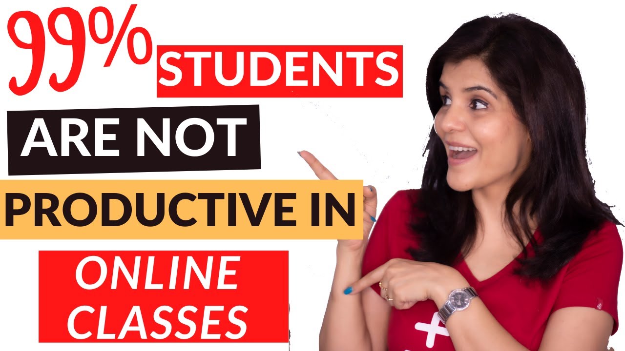 Perfect Study Time Table For Online Classes Best Time Table For perfect-study-time-table-for-online-classes-best-time-table-for