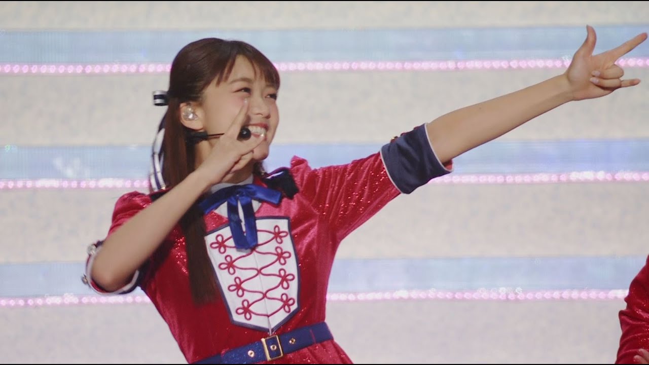 the power of idols - YouTube