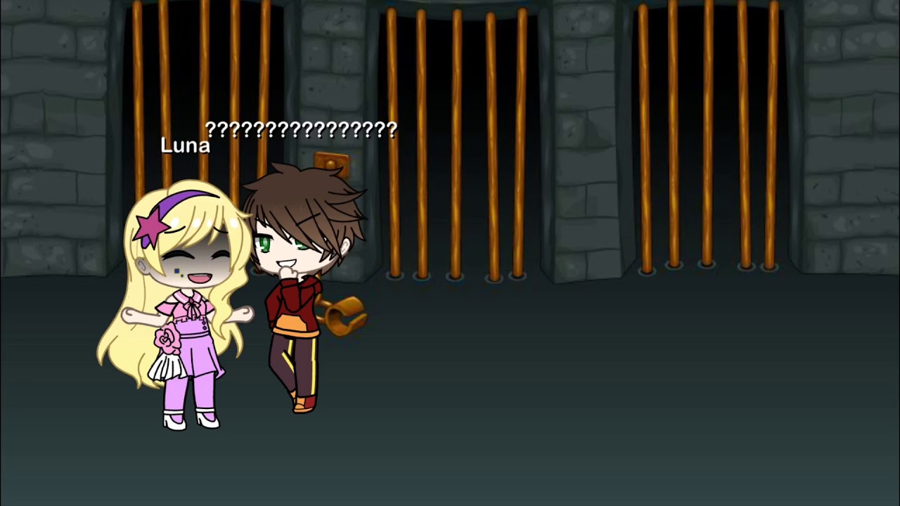 Underground Intro || READ DESC! - YouTube