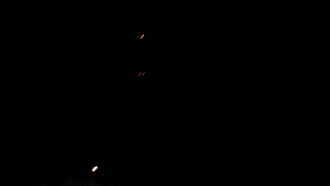 STAT MedEvac 15 N845ME Lifting from the scene for Allegheny General ...