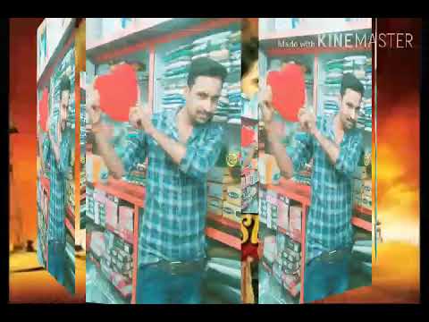 BANJARA BOY