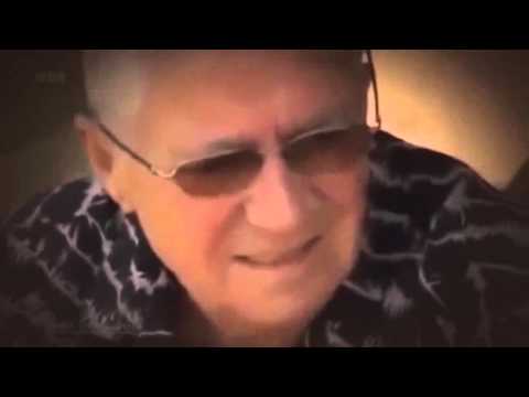 DOKU  S x Touristen In Pattaya   Die P rn  Hauptstadt  Dokumentation Deutsch 2014