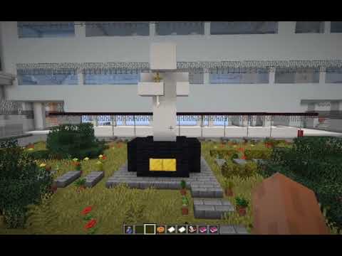 Lab Fisika SMA Santo Aloysius Bandung, 2020 - YouTube