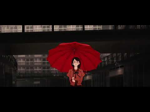 LIL WHEELS - Our wrld (slowed)