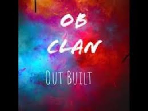 Introducing OB - YouTube