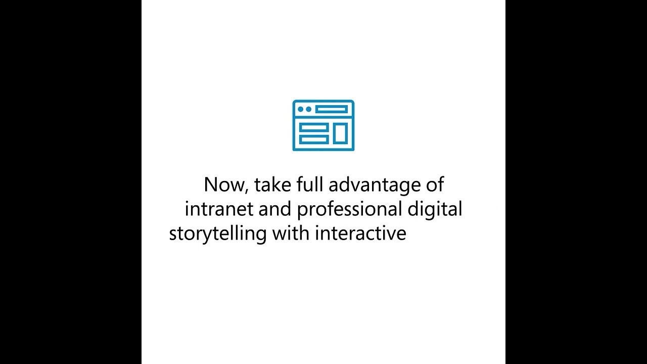 Microsoft 365 Business Standard | Microsoft 365 Solution - YouTube