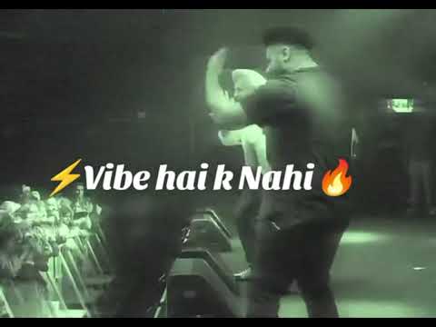 Vibe #tiktok #shorts #trending #Short Status Videos #Trending Status