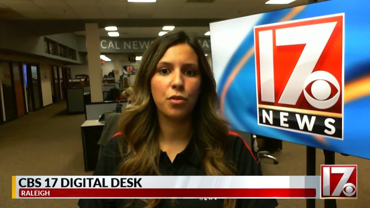 Man accused of kidnapping, raping, killing Hania Aguilar to face death ...