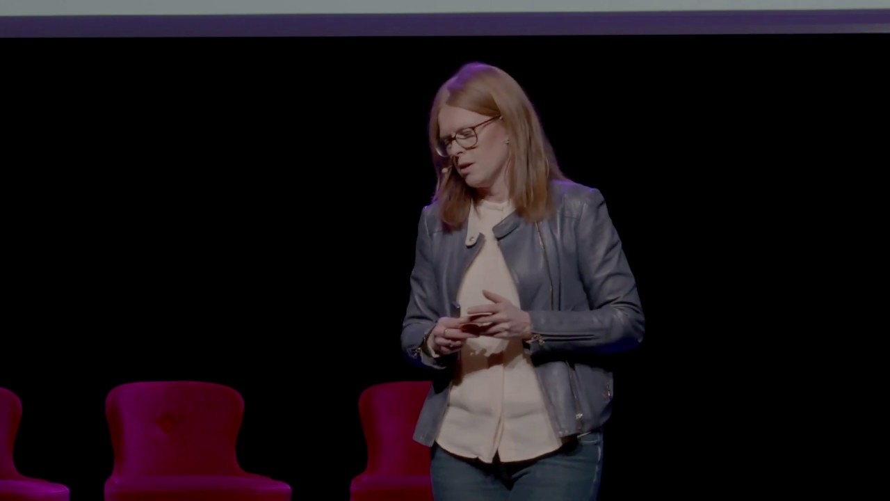 AI and Insurance : How to Spark a Digital Transformation - Liselott ...