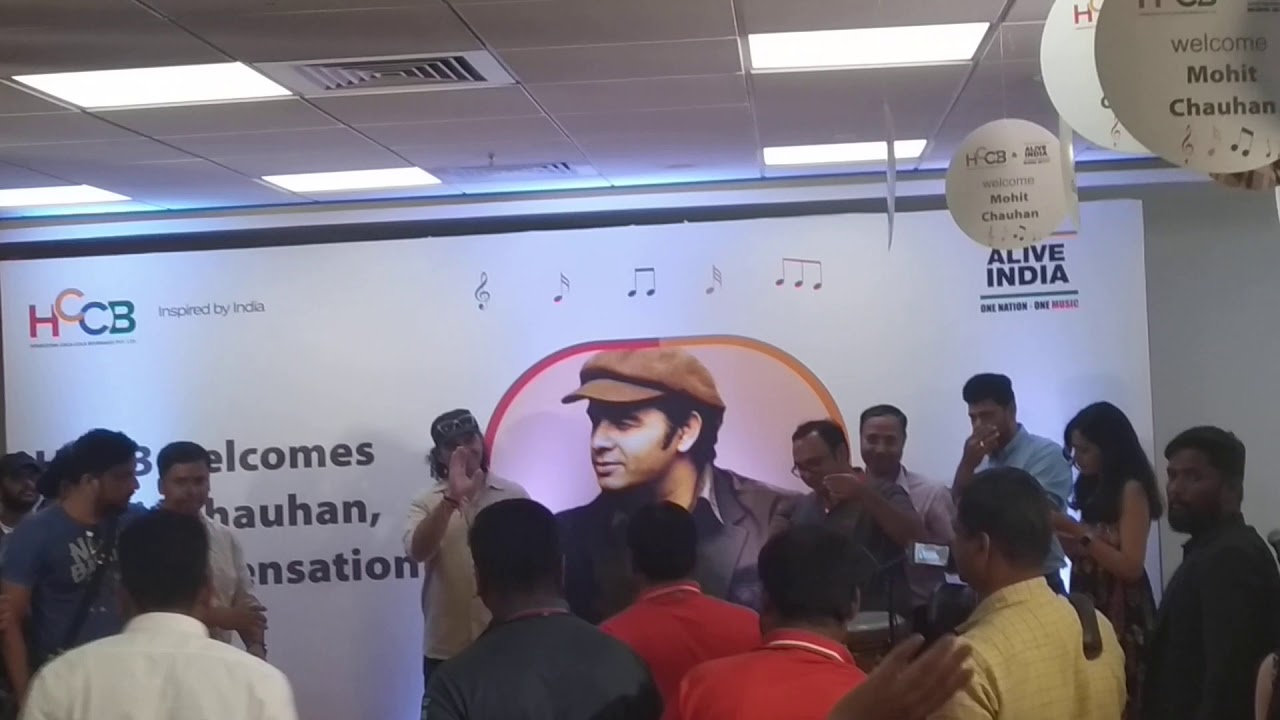 28 October 2019 - YouTube