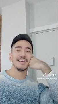 21-11-2024 okkar_min_maung ( ဆရာမကြီးကို ဒဲ့ဖုတ်နေပြီ) - YouTube