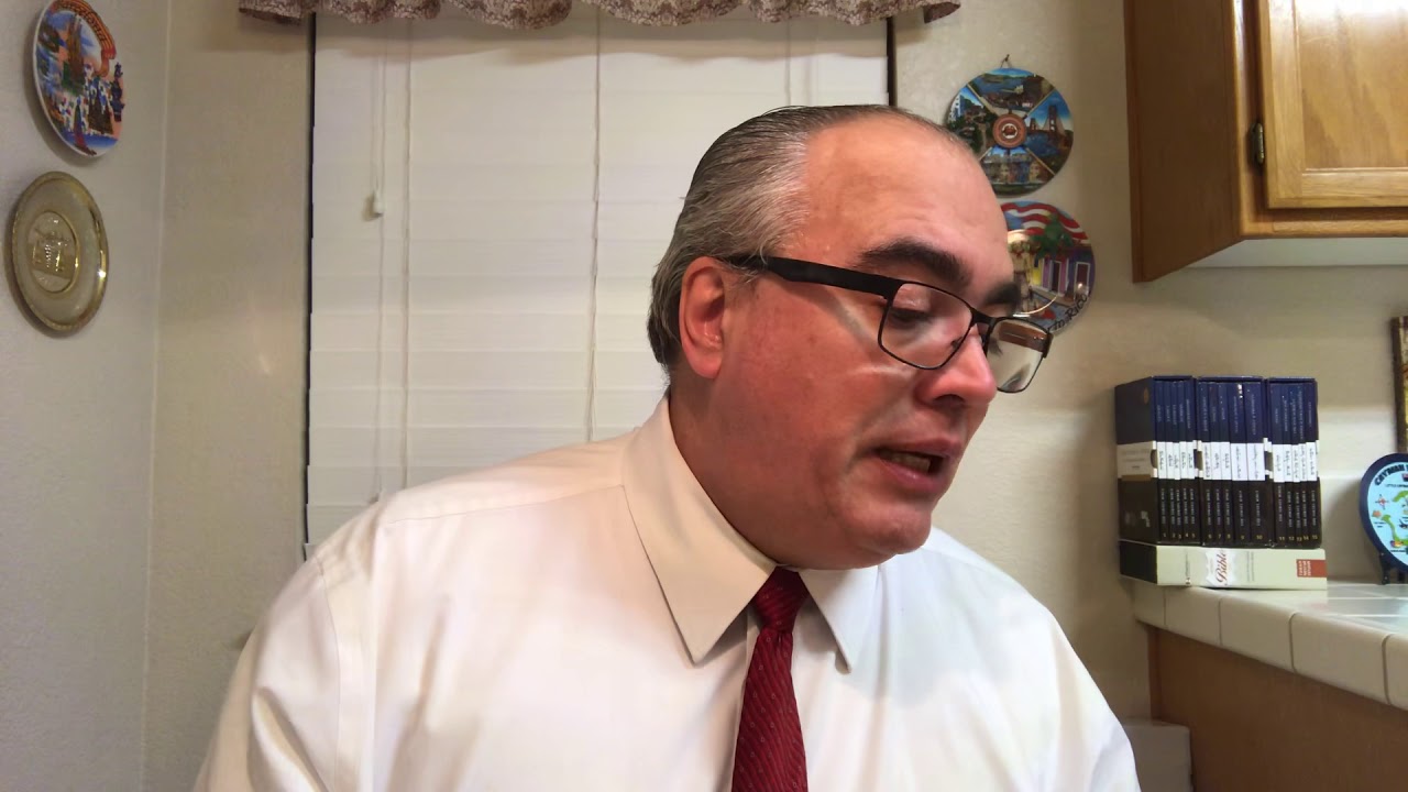 Atos 14 - O Evangelho e Pregado em Iconio, Listra, e Derbe - Sucesso e ...