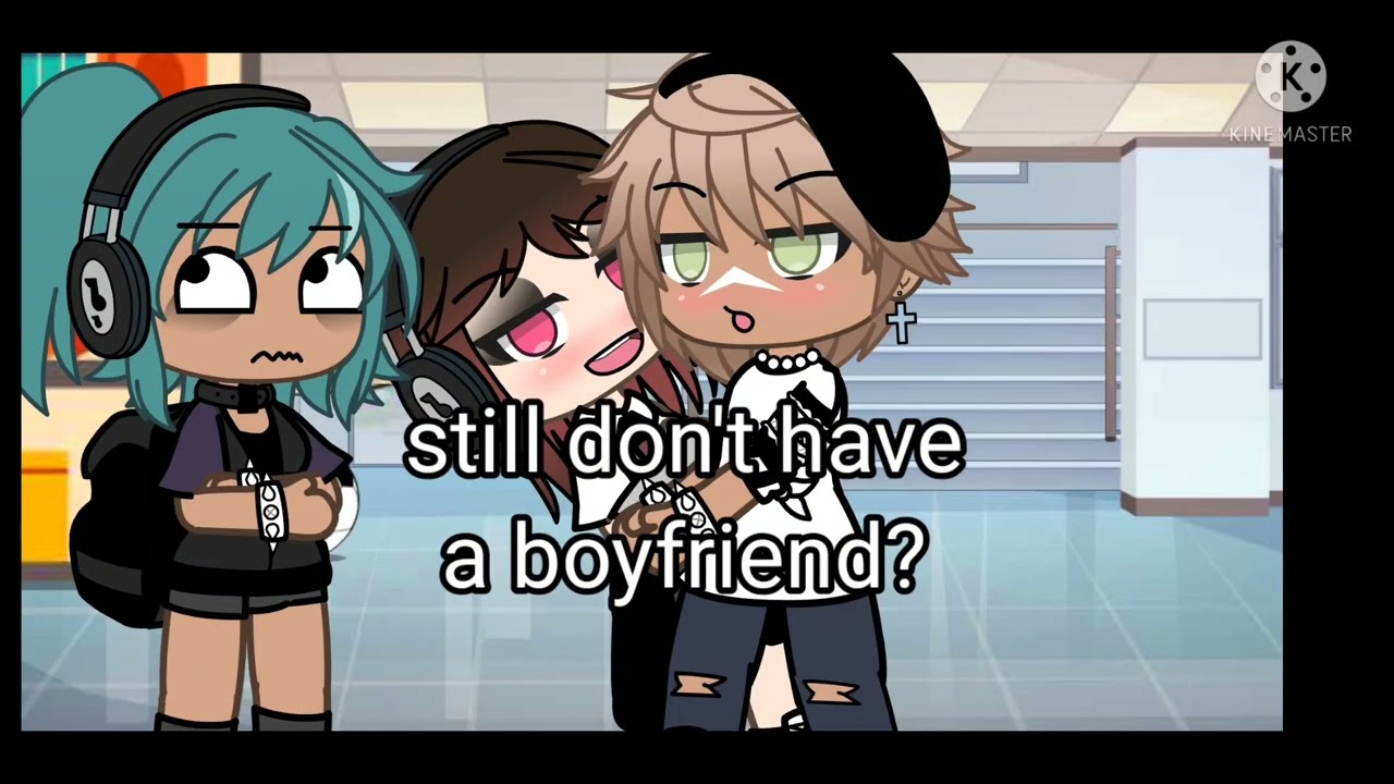 Ayeeeeee smexy lady - YouTube