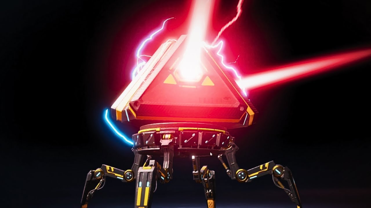 2 heirlooms in a day!? Getting my first heirloom in apex legends ...