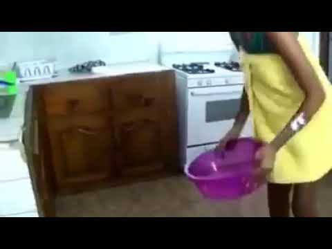 Mujer mala,amarra hombre