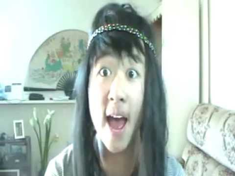 MyChonny - My Crazy Sister - YouTube