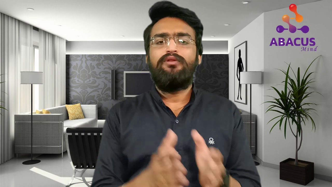 Abacus software franchise| Abacus Classes| Earning opportunity school ...